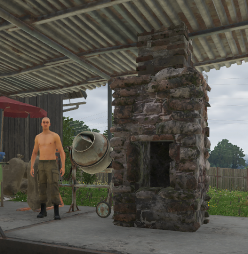 Processor - Team-ELAN | Wiki