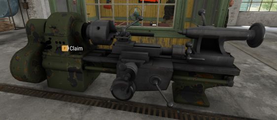 Crafting - Team-ELAN | Wiki