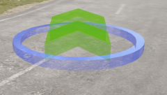 Racing - Team-ELAN | Wiki