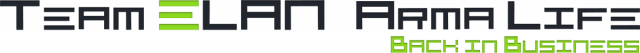 File:Team-ELAN Logo.png - Team-ELAN | Wiki