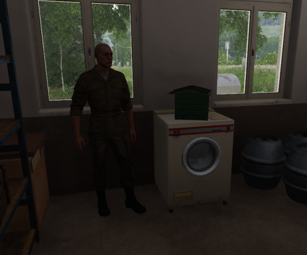 Processor - Team-ELAN | Wiki