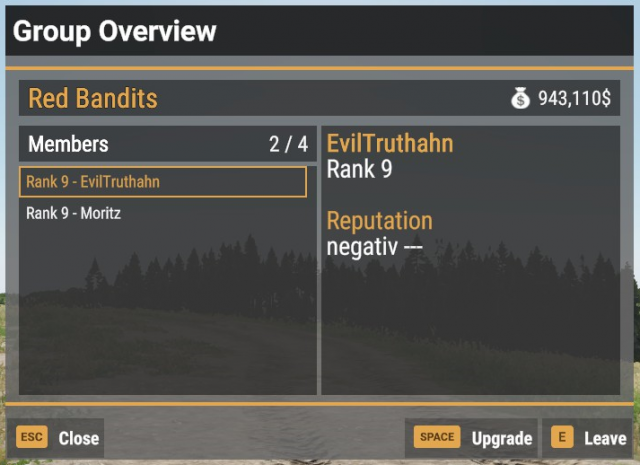 Groups - Team-ELAN | Wiki