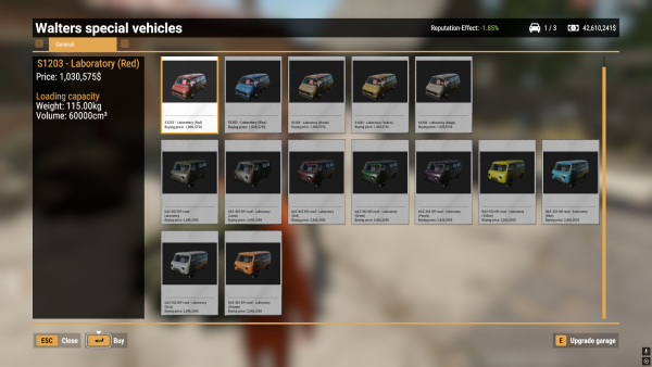 Cooking (meth) - Team-ELAN | Wiki