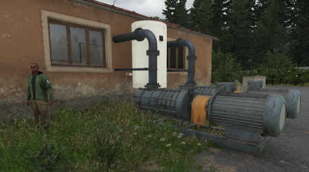 Processor - Team-ELAN | Wiki