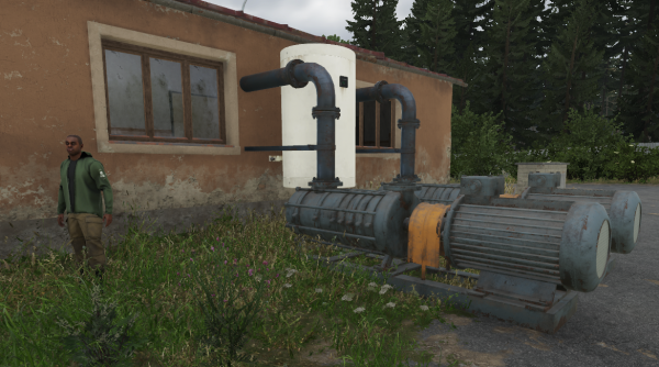 Processor - Team-ELAN | Wiki