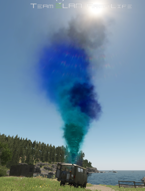 Cooking (meth) - Team-ELAN | Wiki