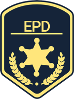 Police - Team-ELAN | Wiki